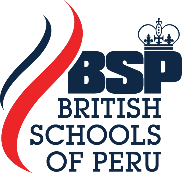 Tarifas escolares | St. George's College, Lima