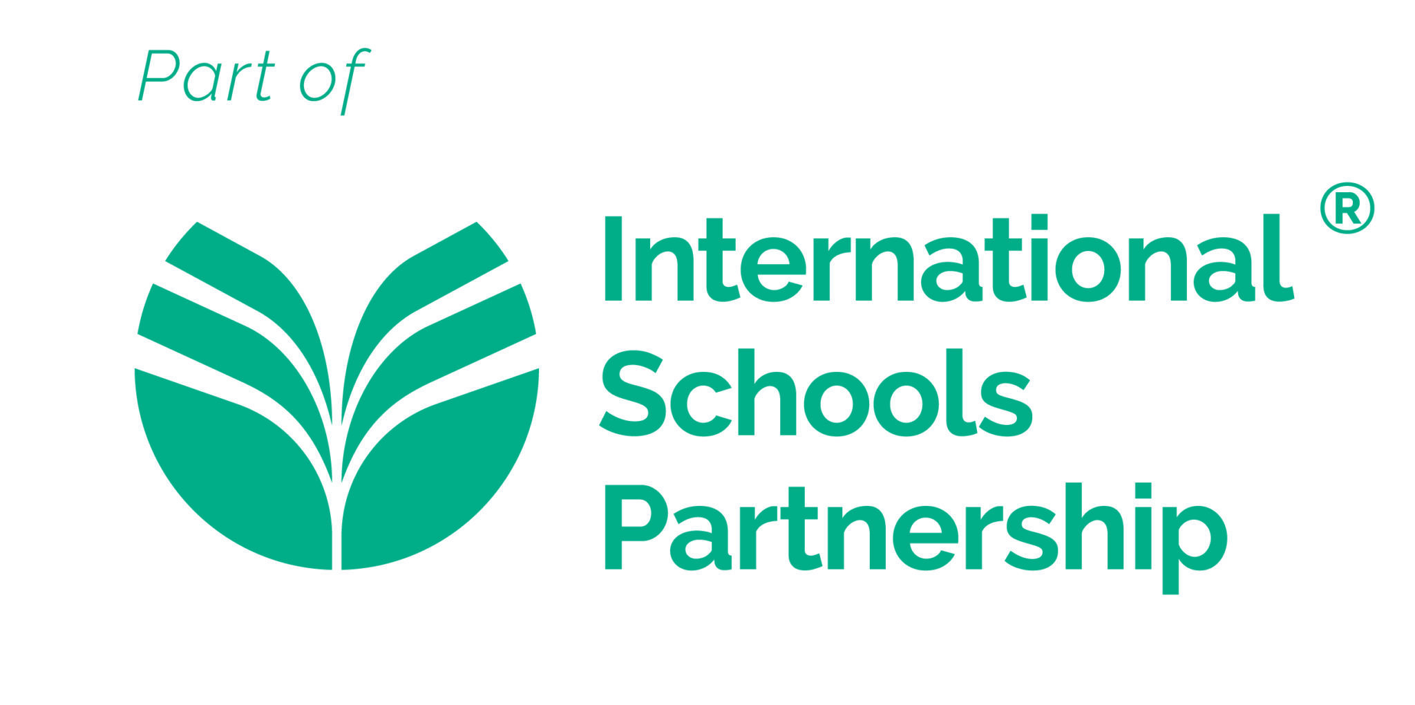 We have joined the International Schools Partnership (ISP) - St Georges ...